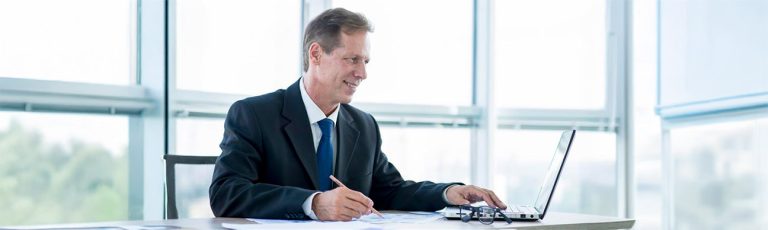 Get Appointed | Become a BOLD Legal Defense Insurance Agent